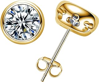 The Meaning of 925 Italy on Silver - JewelryOnLight