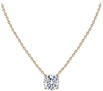 The Meaning of 925 Italy on Silver - JewelryOnLight