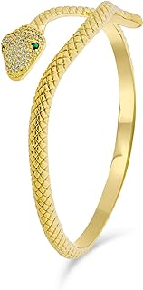 The Meaning of 925 Italy on Silver - JewelryOnLight