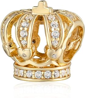 The Meaning of 925 Italy on Silver - JewelryOnLight