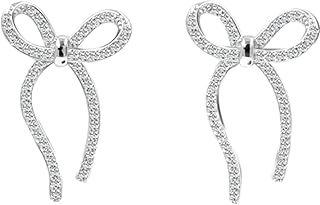 The Meaning of 925 Italy on Silver - JewelryOnLight