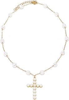 The Meaning of 925 Italy on Silver - JewelryOnLight